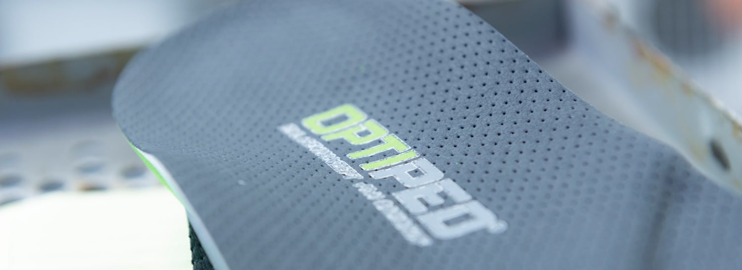 Gangauf Orthopädie Hofstetten & Neuburg | Schuhe & Sanitätshaus Technik