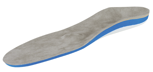 OPTIPED©-Einlagenkonzept - Gangauf Orthopädie Hofstetten