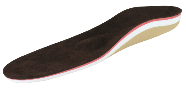 OPTIPED©-Einlagenkonzept - Gangauf Orthopädie Hofstetten