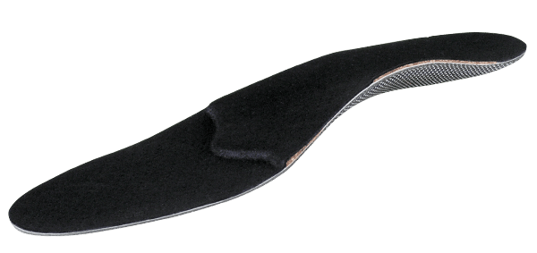 OPTIPED©-Einlagenkonzept - Gangauf Orthopädie Hofstetten