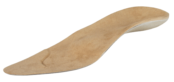 OPTIPED©-Einlagenkonzept - Gangauf Orthopädie Hofstetten