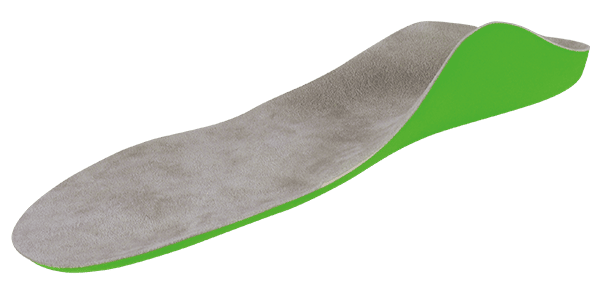 OPTIPED©-Einlagenkonzept - Gangauf Orthopädie Hofstetten