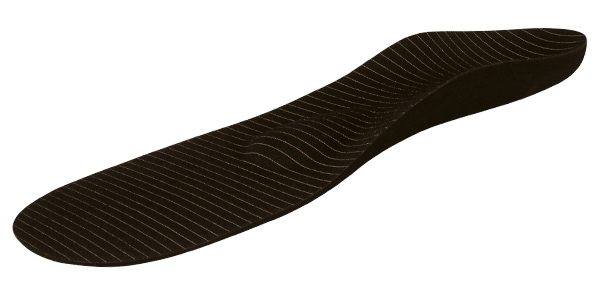 OPTIPED©-Einlagenkonzept - Gangauf Orthopädie Hofstetten