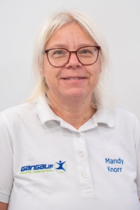 Team - Gangauf Orthopädie • Schuhe & Technik