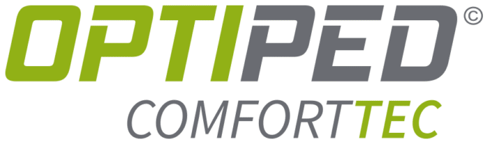 Gangauf Orthopädie Hofstetten & Neuburg | Schuhe & Sanitätshaus Technik