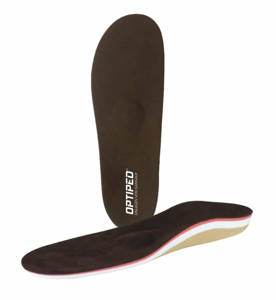 Über uns - Gangauf Orthopädie • Schuhe & Technik