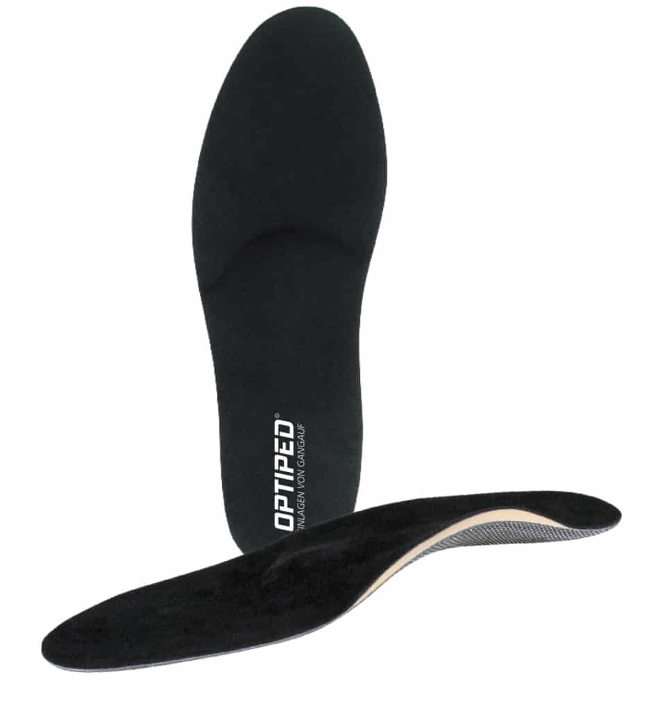 Über uns - Gangauf Orthopädie • Schuhe & Technik