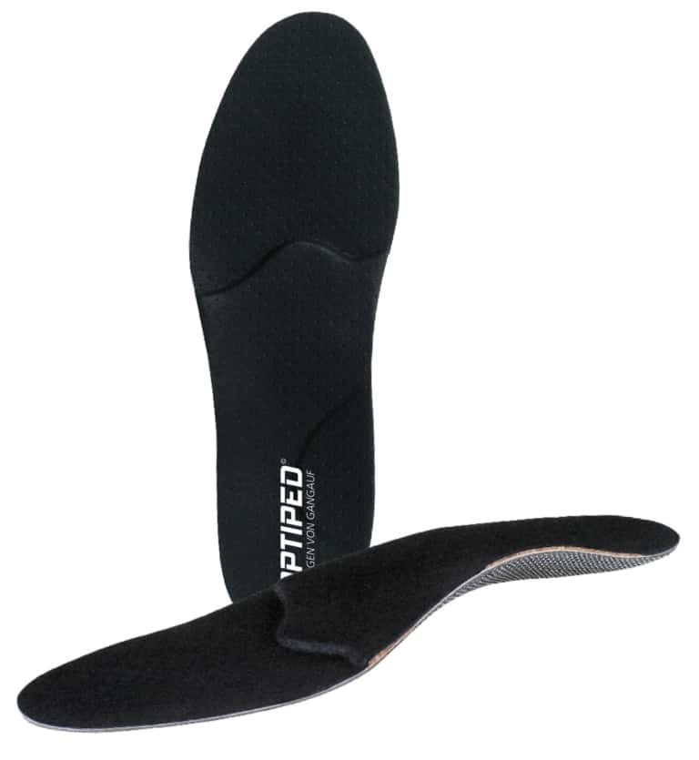 Öffnungszeiten - Gangauf Orthopädie • Schuhe & Technik