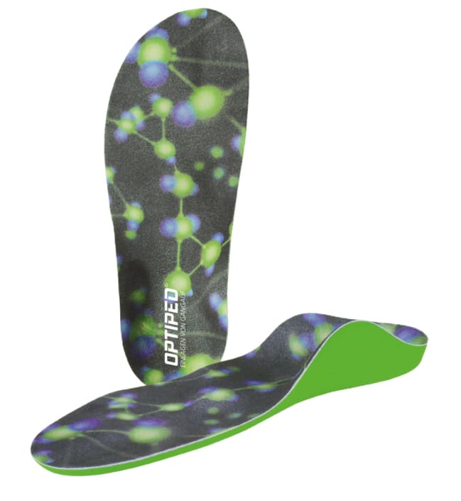 Öffnungszeiten - Gangauf Orthopädie • Schuhe & Technik