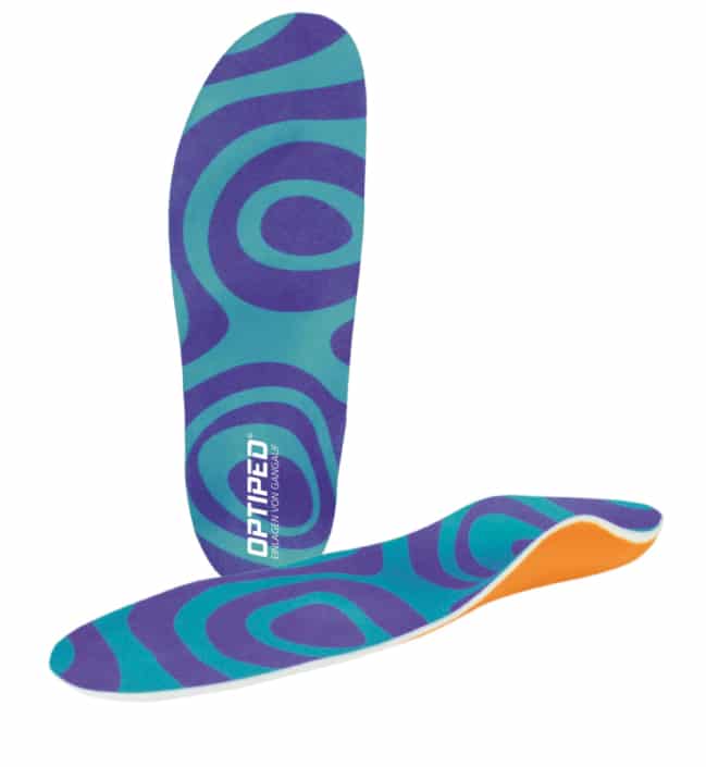 Öffnungszeiten - Gangauf Orthopädie • Schuhe & Technik