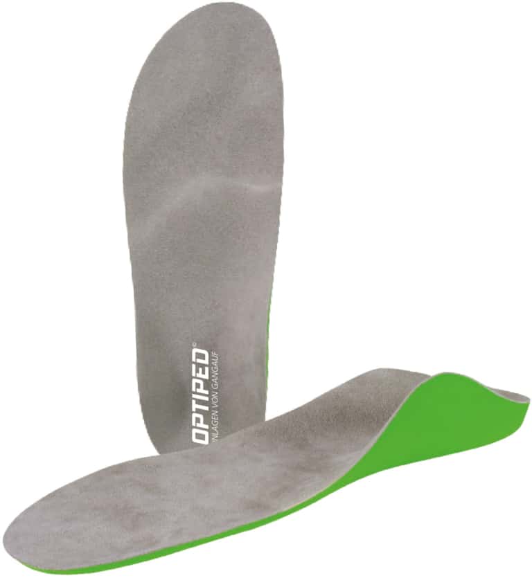 Öffnungszeiten - Gangauf Orthopädie • Schuhe & Technik